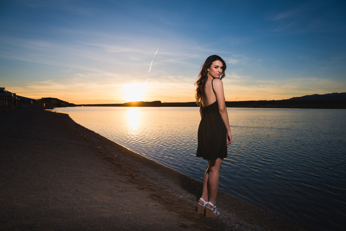 Five Purchases That Changed My Photography Forever | Fstoppers