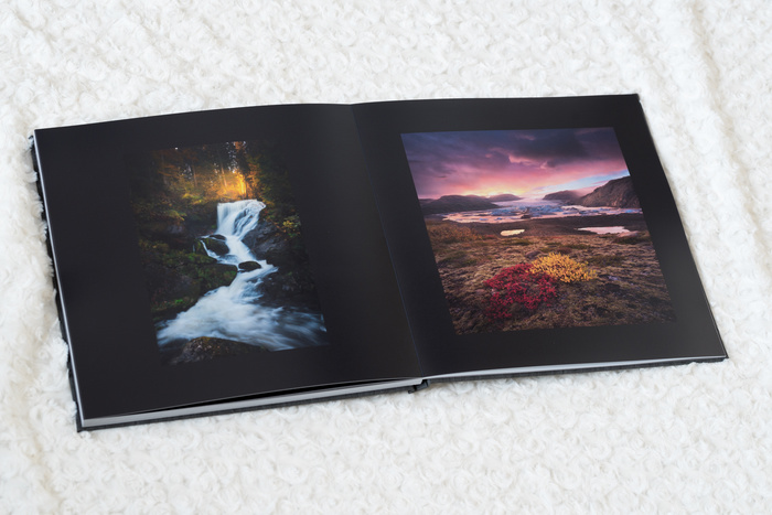 Review: The Saal Digital High-End Photobook for Professional ...