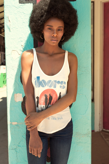 Fashion Editorials: Pre-Production Through Shoot Day | Fstoppers