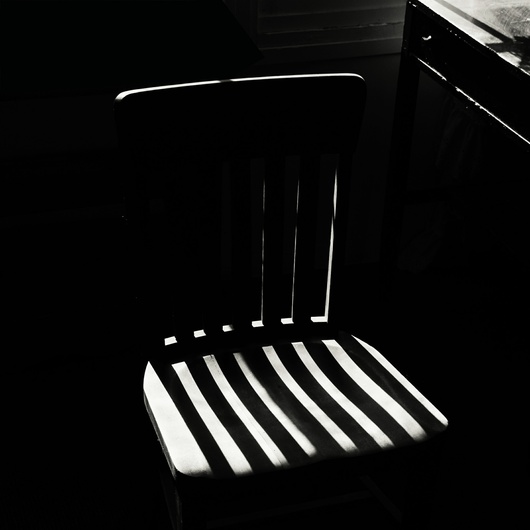 The Concept of Your Favorite Photo Has Changed | Fstoppers