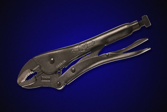 Saving Money With Photo Essentials From The Hardware Store | Fstoppers