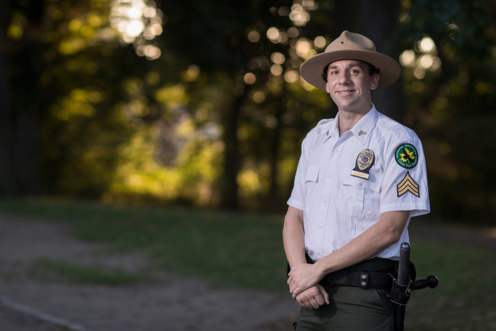 You Don't Need That Expensive Lens for Your Photography | Fstoppers