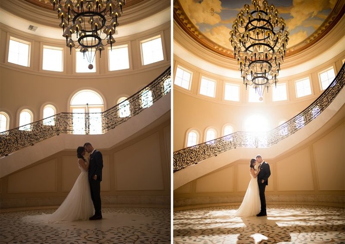 Five Ways to Fake the Sun and Add Interest to Your Images | Fstoppers