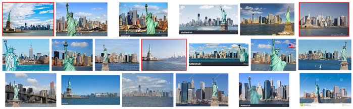 Using Google Maps and Other Photographers To Locate Your Landscape ...