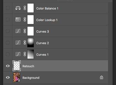 Three Tricks To Help Improve Photoshop Performance While Retouching and ...