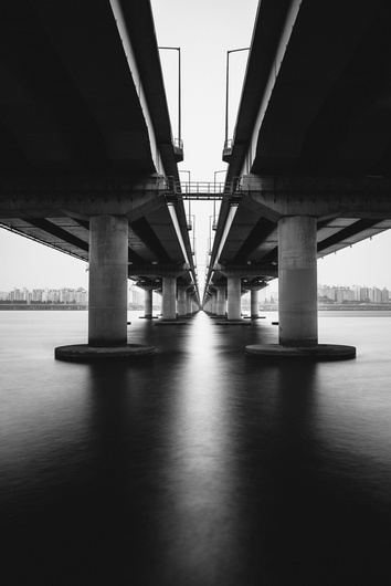 Five Sources of Creative Inspiration | Fstoppers