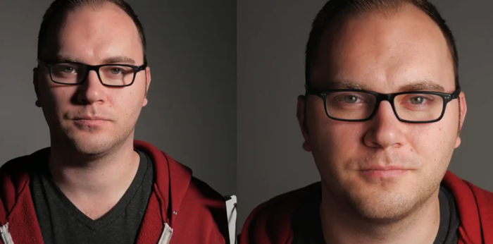 Modernize Your Softbox with LED Bulbs | Fstoppers