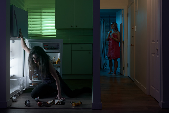 Why Color Grading Should Be The Most Important Part of Your Post ...