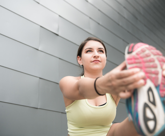 Tips for Self-Producing Your Own Shoot | Fstoppers