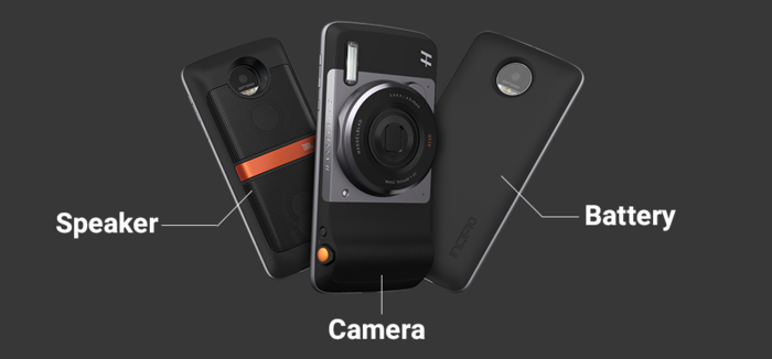 Why Buy RED's Smartphone? | Fstoppers