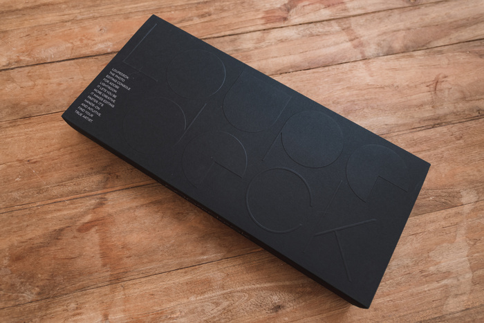 Review of Loupedeck: The Dedicated Photo Editing Console for Lightroom ...