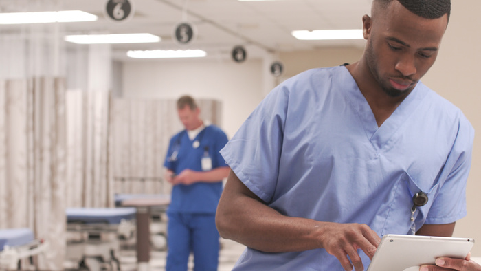 The Keys to Composition in Filmmaking | Fstoppers