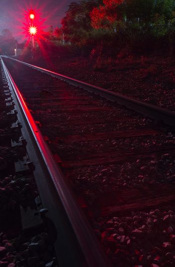 The Keys to Composition in Filmmaking | Fstoppers