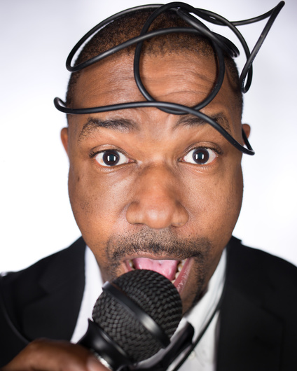 The Keys to Composition in Filmmaking | Fstoppers