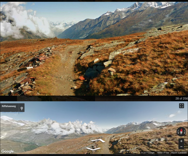 Google's AI Photographs and Edits Like a Pro | Fstoppers