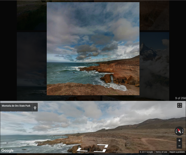 Google's AI Photographs and Edits Like a Pro | Fstoppers