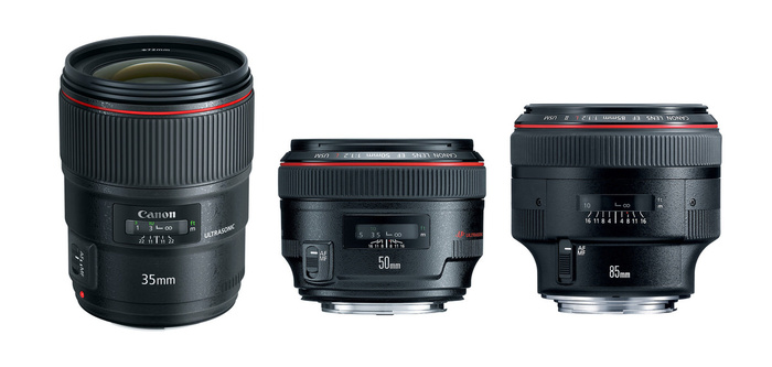 Comparison Breakdown: The Lightest, Most Affordable, Professional Full ...