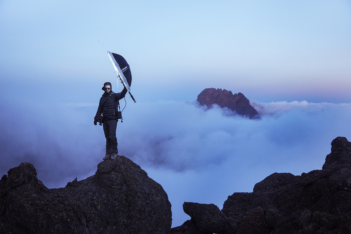 Obsession: The Divide Between Making Hundreds to Thousands as a ...