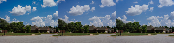 Fstoppers Reviews The Fujifilm GFX Medium Format Camera | Fstoppers