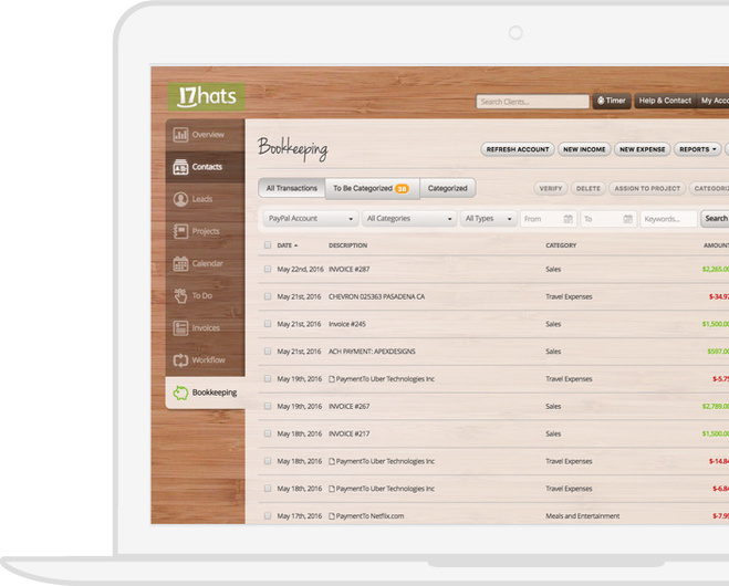 Three Ways to Tell If You Need a Client Management System | Fstoppers