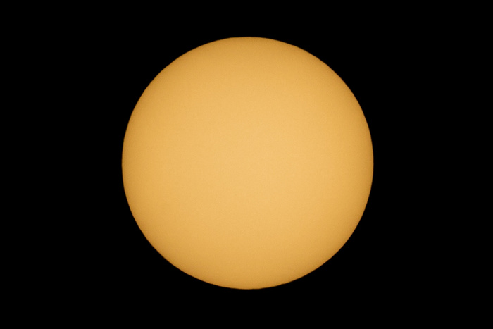 How to Photograph the Total Solar Eclipse and Get Better Images With ...