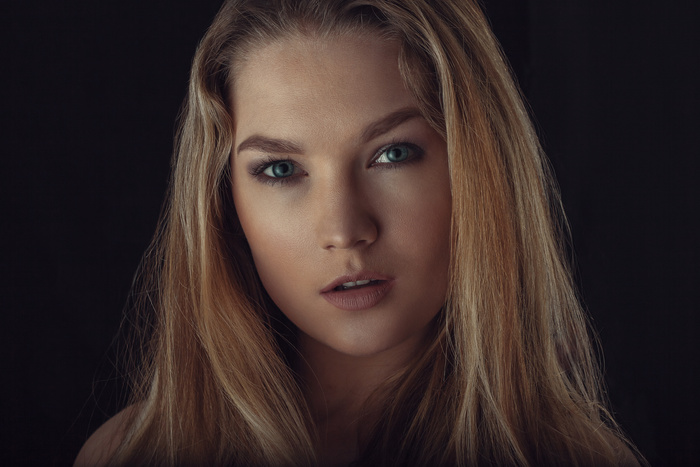 Create Your Own Lighting Modifier on a Budget - Part II | Fstoppers