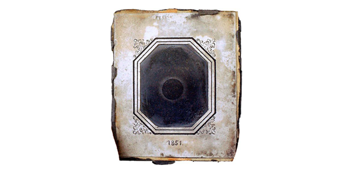 How Berkowski Got the First Solar Eclipse Shot | Fstoppers