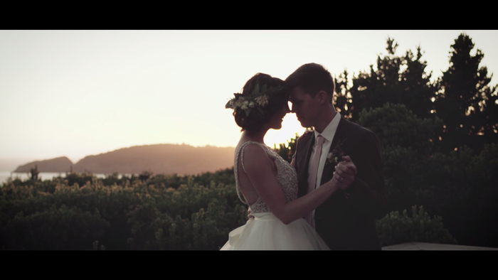 Three Things Wedding Videographers Can Learn From Film Directors ...