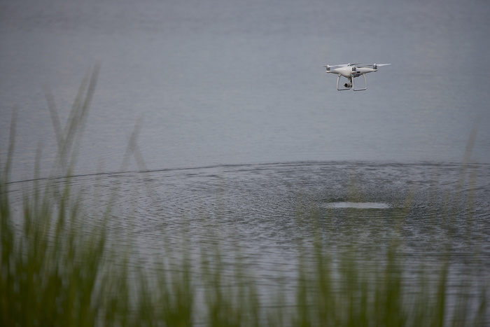 DJI Phantom 5 Pro Quadcopter Wishlist of New Features | Fstoppers