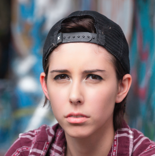 Add Catchlights to Any Portrait With Ease | Fstoppers