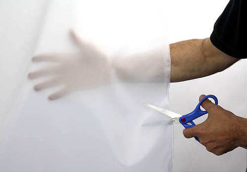 Four Low-Cost Products I Wish Someone Told Me to Buy When I Was Getting ...