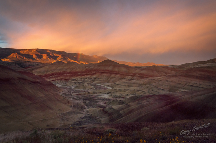 Fstoppers Interviews Renowned Landscape Photographer Gary Randall ...