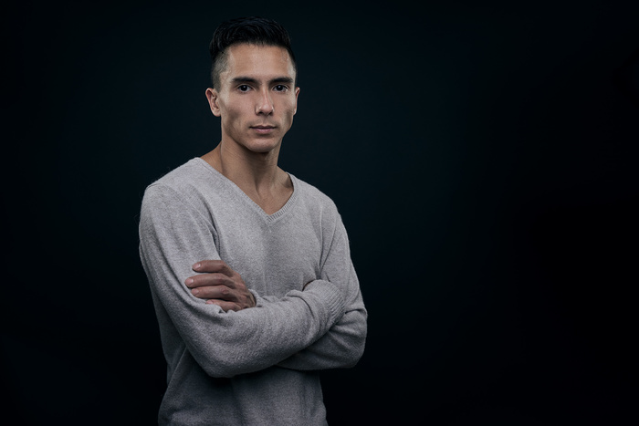 Why Being Pickier Will Make You a Better Photographer | Fstoppers