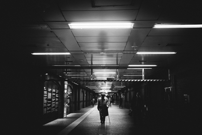 Five Types of Ambient Light You Should Know How to Use in Photography ...