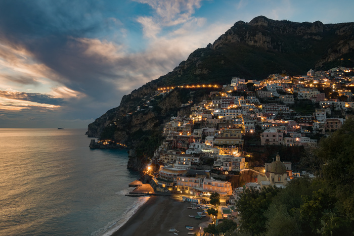 'Photographing the World 3' Behind the Scenes Starts Now | Fstoppers