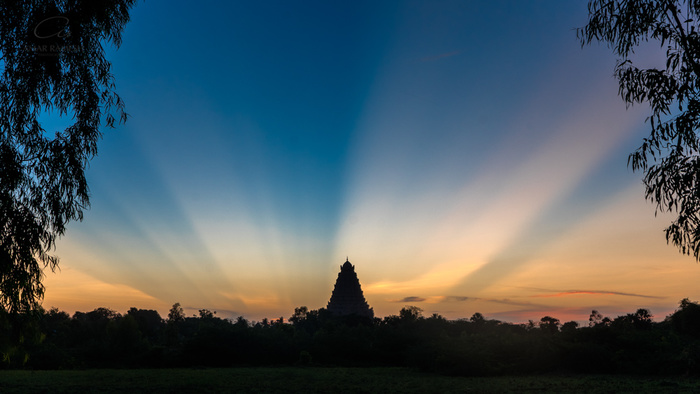 Things to Keep in Mind When Photographing Temples | Fstoppers