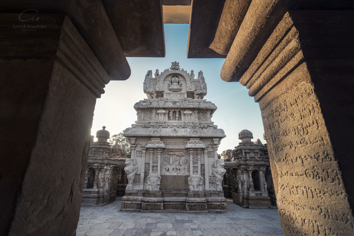 Things to Keep in Mind When Photographing Temples | Fstoppers