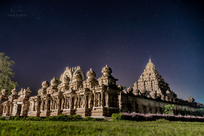 Things to Keep in Mind When Photographing Temples | Fstoppers