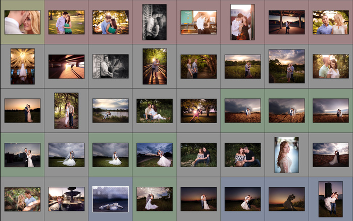 A Beginner’s Guide to Adobe Lightroom: Part 3 | Fstoppers