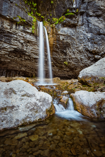 Tips for Shooting Landscapes in Tourist-Heavy Locations | Fstoppers