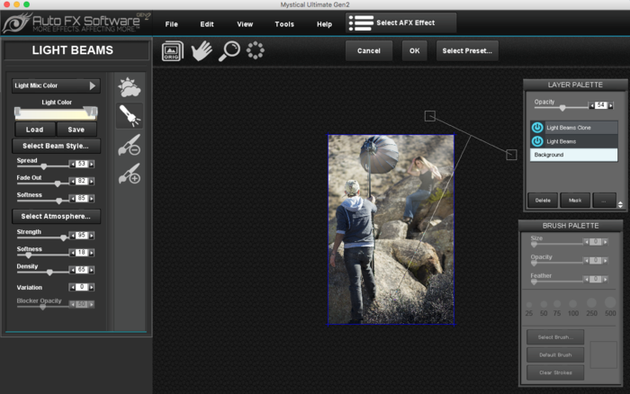 Fstoppers Readers: Get 2 Free Photo Enhancement Software | Fstoppers
