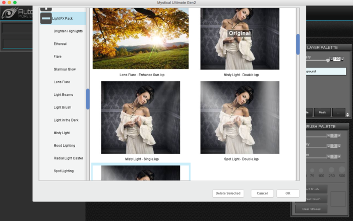 Fstoppers Readers: Get 2 Free Photo Enhancement Software | Fstoppers