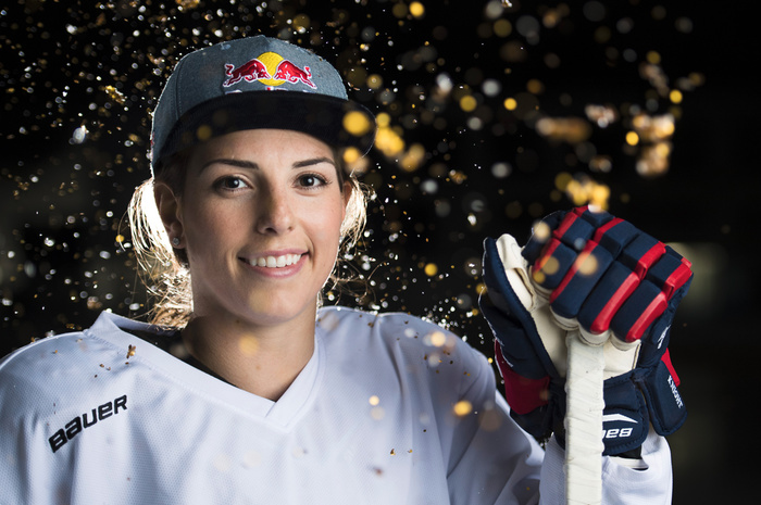 How I Got The Shot! With Red Bull Photographer Ryan Taylor | Fstoppers