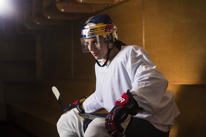 How I Got The Shot! With Red Bull Photographer Ryan Taylor | Fstoppers