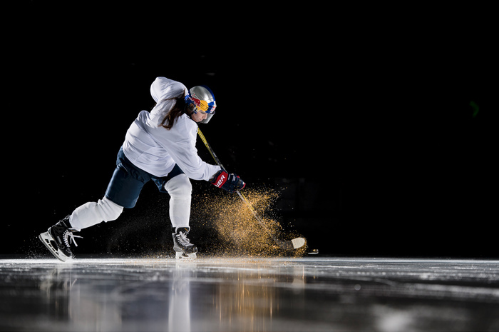 How I Got The Shot! With Red Bull Photographer Ryan Taylor | Fstoppers