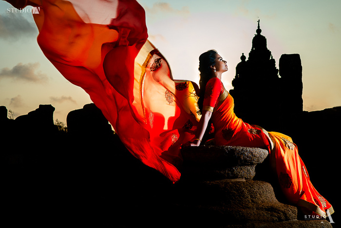 Making Unique Pictures in a Location That You Have Shot Many Times ...