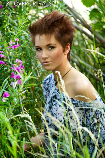 My Beginnings of TF Collaboration and How I Used a Modeling Website to ...