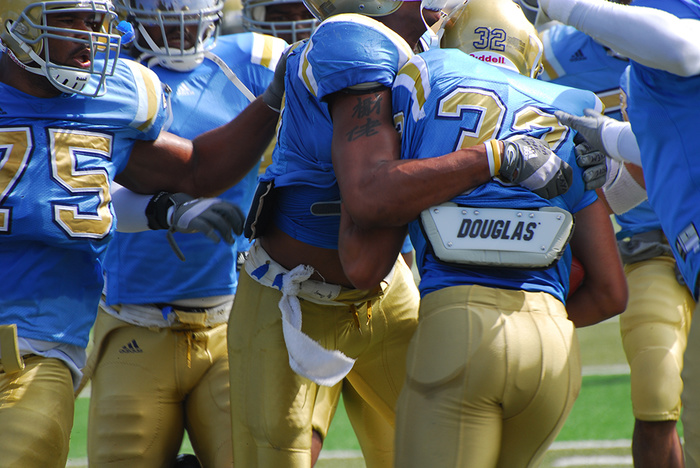 Photographic Virtues Series: Teamwork | Fstoppers