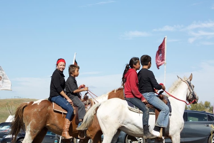 Three Easy Tips to Improve Your Photojournalistic Images | Fstoppers