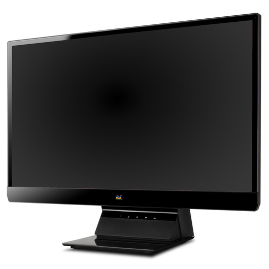 The 2017 Monitor Buyers Guide for Photographers: Top Recommendations ...